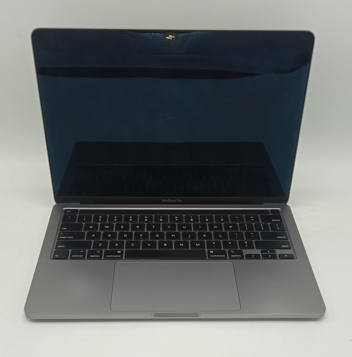 MacBook Pro 2020 | 13 inches | Intel Core i5 2 GHz Processor | 16GB Ra ...