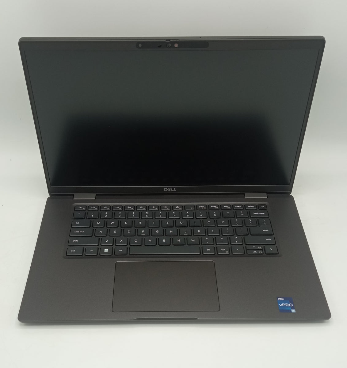 Dell Latitude 7530 | 15 Inches | Intel Core i7 1.8 GHz Processor | 12t ...