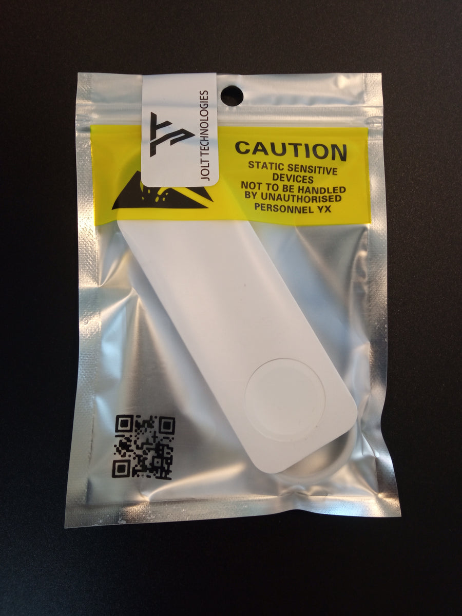 Apple Watch Magnetic Fast Charger to USB-C (1m) A2515 Genuine Open Box ...