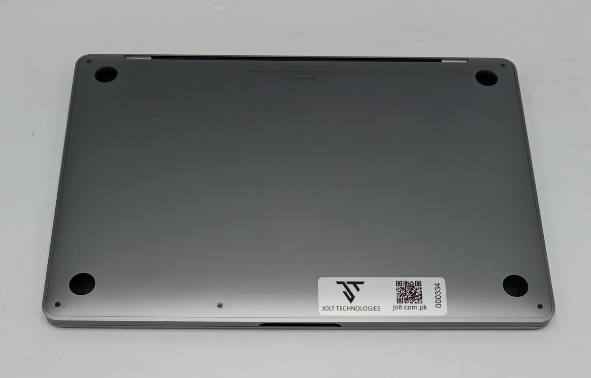 MacBook Pro 2017 | 13 inches | Intel Core i5 2.3 GHz Processor | 16GB ...