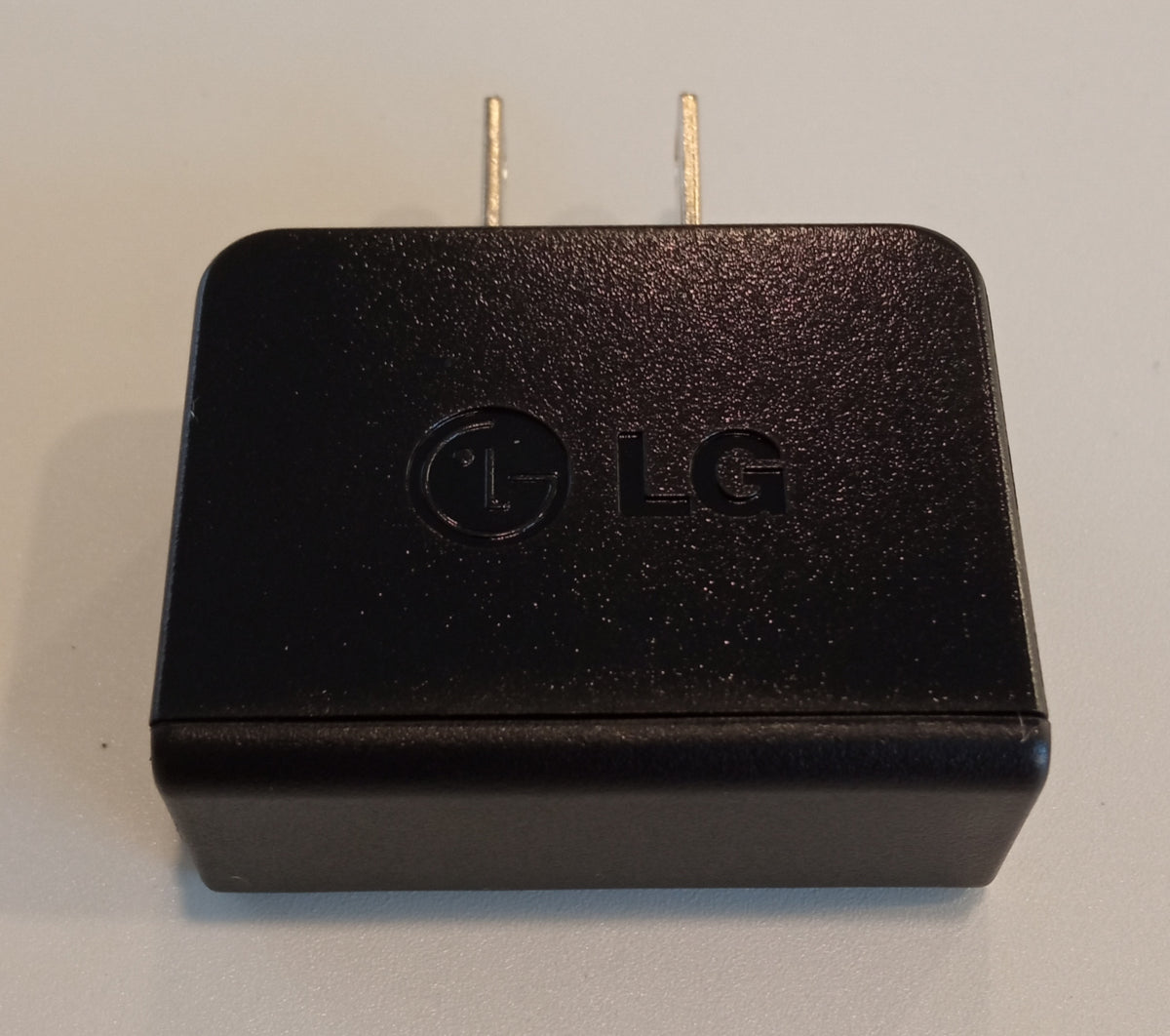 LG USB Adapter - US Imported – Jolt.com.pk