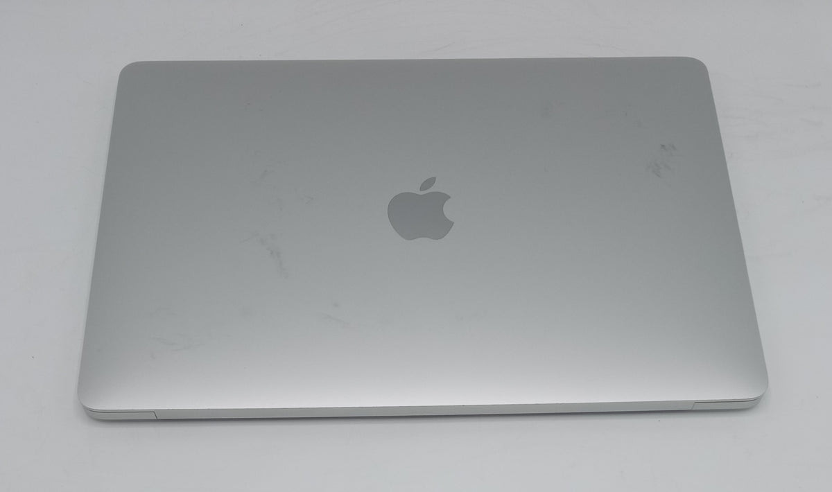 MacBook Pro 2017 | 13 inches | Intel Core i5 2.3 GHz Processor | 16 GB ...
