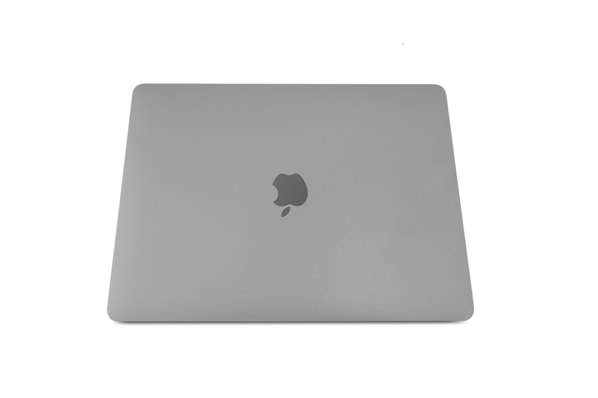 MacBook Pro 2017 | 13 inches | Intel Core i5 2.3 GHz Processor | 16 GB ...