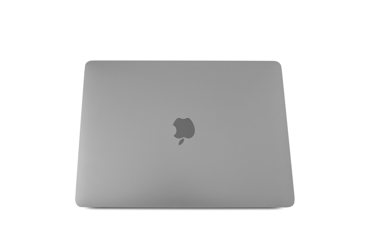MacBook Pro 2017 | 13 inches | Intel Core i7 2.5 GHz Processor | 16 GB ...