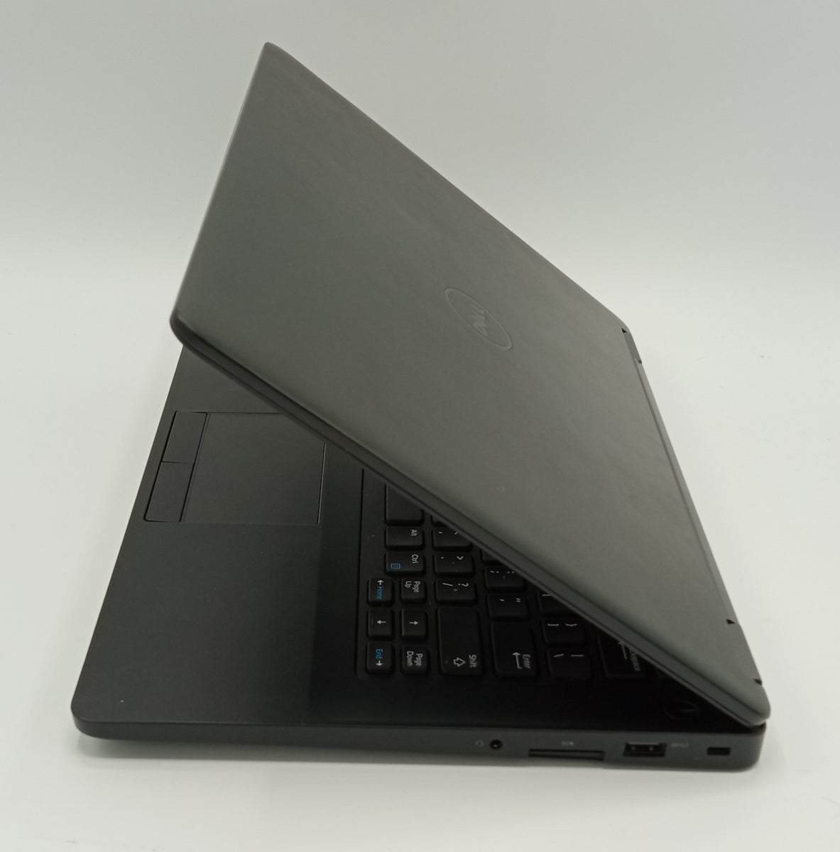 Dell Latitude E5470 | 14 Inches | Intel Core i5 2.4 GHz Processor | 6t ...