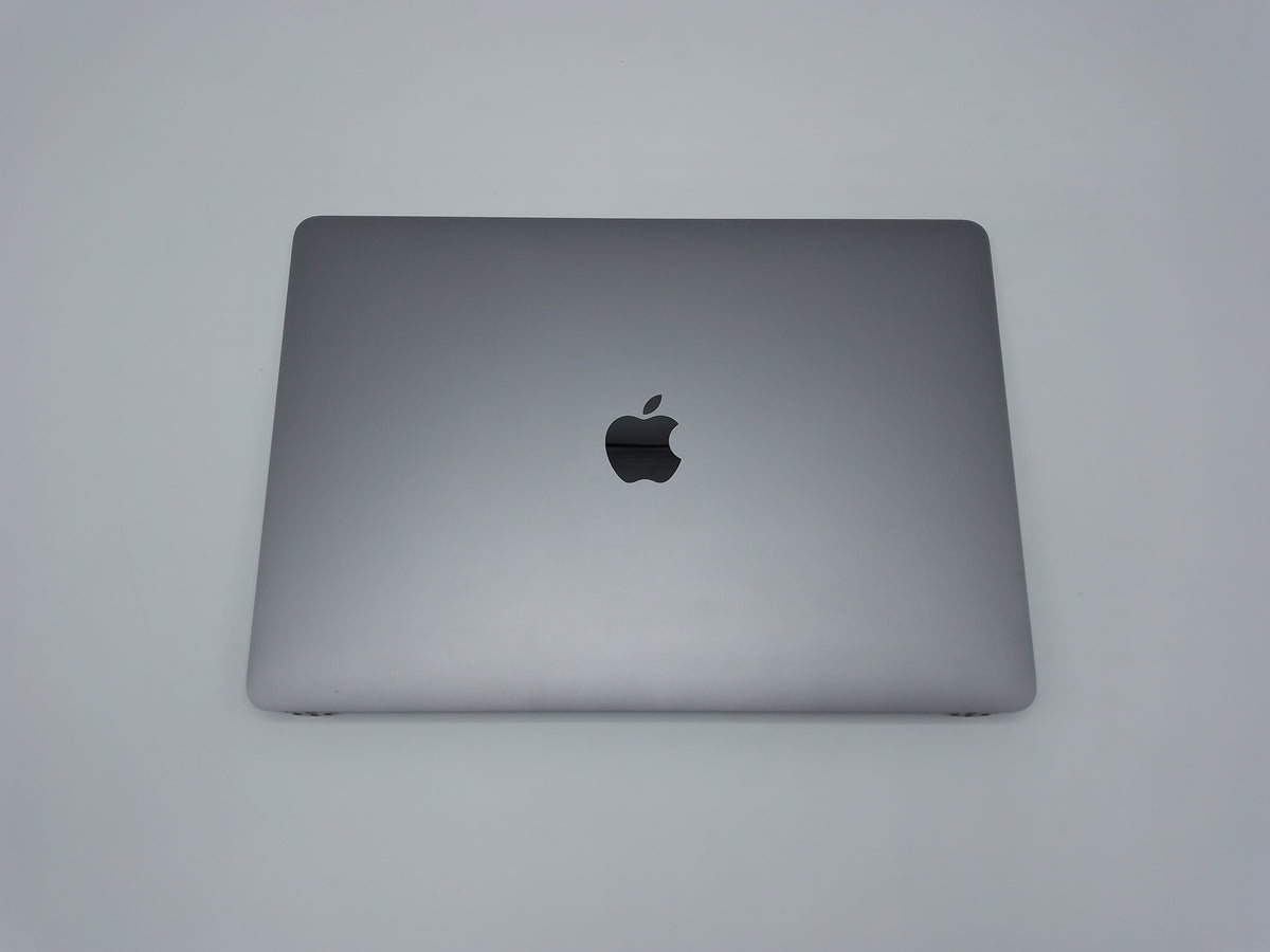 Macbook Pro Late 2016 | Model A1706 | PARTS | Top Panel and LCD Screen ...