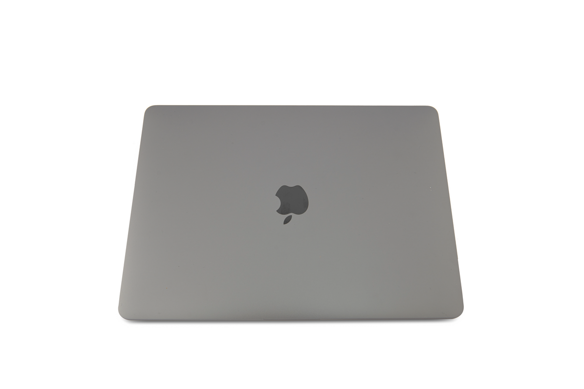 MacBook Pro 2017 | 13 inches | Intel Core i5 2.3 GHz Processor | 8 GB ...